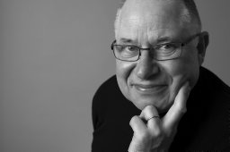 David Wooton | Online Library of Liberty