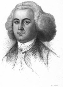 Nathaniel Hatch's Instagram, Twitter & Facebook on IDCrawl